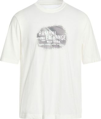A|X Armani Exchange TOPS - T-shirts auf YOOX.COM