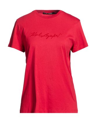 Karl Lagerfeld KARL CARES