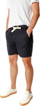 Closed Homme, Shorts, Bleu, Taille: W30 Shorts d&eacute;contract&eacute;s