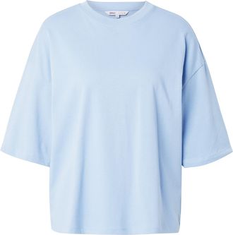 Only T-Shirt