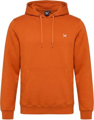 Iriedaily TOPS - Sweatshirts auf YOOX.COM