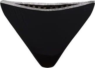 La Nouvelle Culotte &eacute;chancr&eacute;e &agrave; motifs
