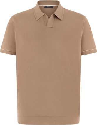 Boggi Milano Poloshirt