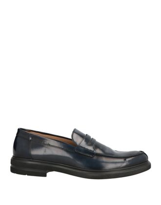 Franco Fedele SCHUHE - Mokassins auf YOOX.COM