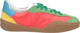 Acne Studios SCHUHE - Sneakers auf YOOX.COM