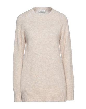 Laneus MAILLE - Pullover sur YOOX.COM