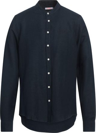 Sun 68 TOPS - Hemden auf YOOX.COM