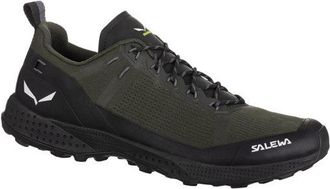 Salewa Pedroc Air M - Wanderschuh - Herren