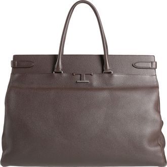 Tod's TASCHEN - Handtaschen auf YOOX.COM