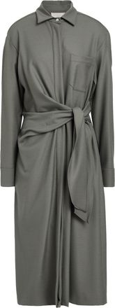 Antonelli KLEIDER - Midi-Kleider auf YOOX.COM