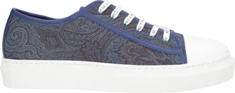 Etro SCHUHE - Sneakers auf YOOX.COM