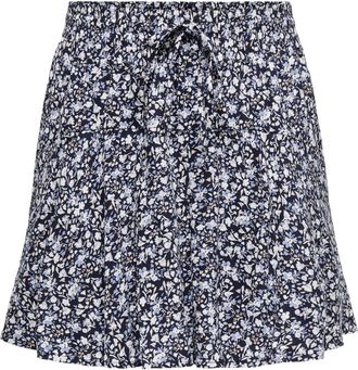 Only Onlnala Life Skort WVN Noos