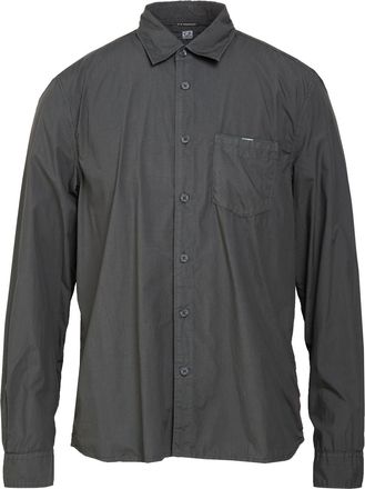 C.P. Company TOPS - Hemden auf YOOX.COM