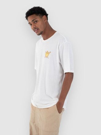 Hurley Hurley Okay T-Shirt