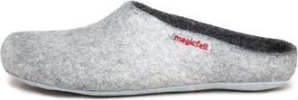 Magicfelt Hausschuh Filz