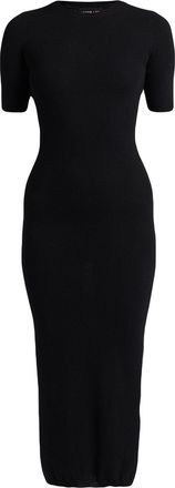 Jacob Lee KLEIDER - Midi-Kleider auf YOOX.COM