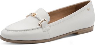 Tamaris Slipper