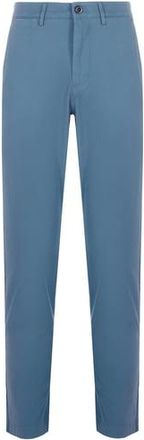Dockers Pantalon slim en coton