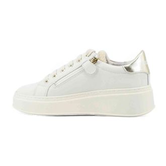 Patrizia Pepe Sneakers - - Shoes - Damen - Beige - 41 EU