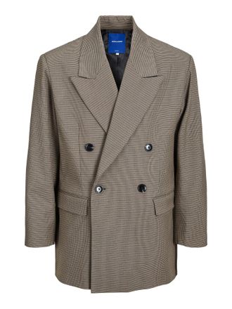Jack & Jones Sakko TROY