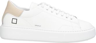 D.A.T.E. SCHUHE - Sneakers auf YOOX.COM