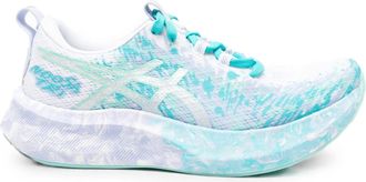 Asics JeM D&eacute;sol&eacute;, je M D&eacute;sol&eacute;, je M D&eacute;sol&eacute;, je M D&eacute;sol&eacute;, je M D&eacute;sol&eacute;, je M D&eacute;sol&eacute;, tu sais