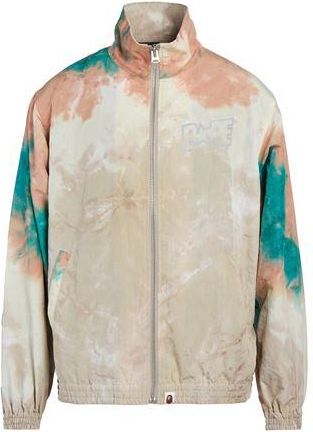 A Bathing Ape MANTEAUX - Vestes et blousons sur YOOX.COM
