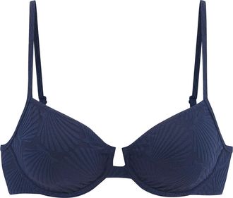 s.Oliver Bikinitop