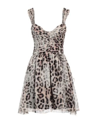 Ga&euml;lle Paris KLEIDER - Mini-Kleider auf YOOX.COM