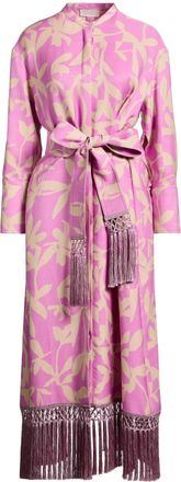 Agnona KLEIDER - Midi-Kleider auf YOOX.COM