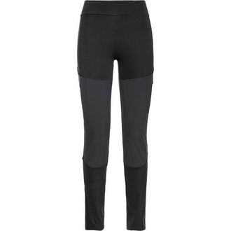 Odlo Damen Tight Tights ASCENT