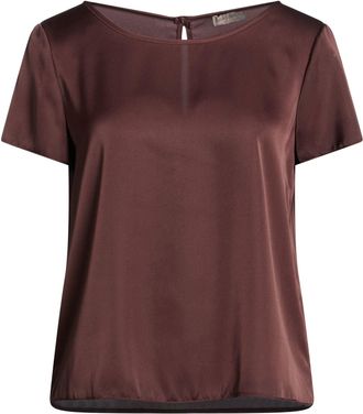 Rinascimento TOPS - Tops auf YOOX.COM