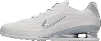 Nike Sneake SHOX Z