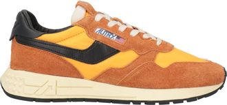 Autry SCHUHE - Sneakers auf YOOX.COM