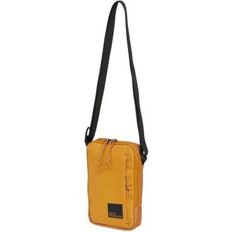 Jack Wolfskin Freizeittasche KONYA BAG