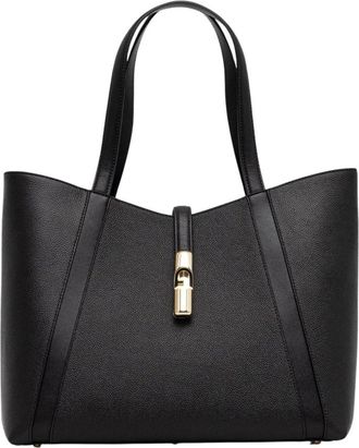 Furla Damen, Taschen, Schwarzk, ONE SIZEGr&ouml;&szlig;e