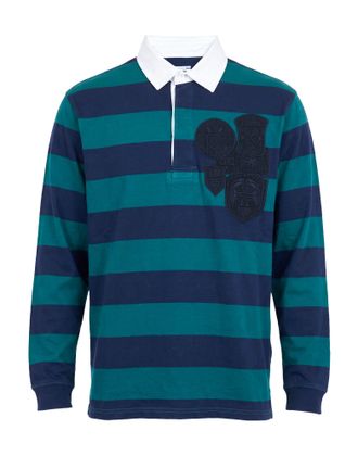 Jacob Cohen TOPS - Poloshirts auf YOOX.COM