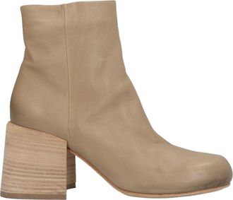 Vic Matié SCHUHE - Stiefeletten auf YOOX.COM