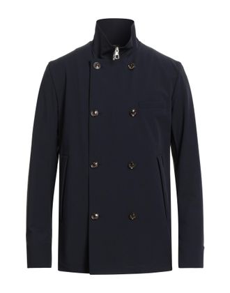 Montecore JACKEN & M&Auml;NTEL - Jacken und Anoraks auf YOOX.COM