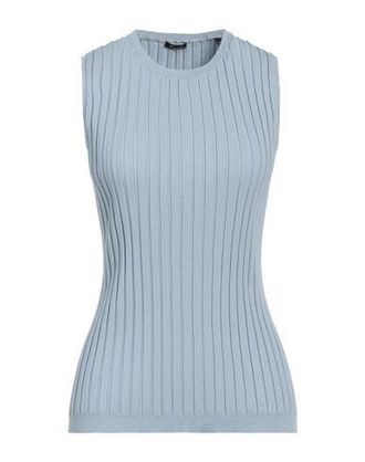 Aspesi TOPS - Tops sur YOOX.COM