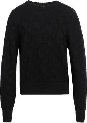BOSS MAILLE - Pullover sur YOOX.COM