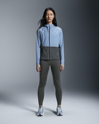 On Core Jacket