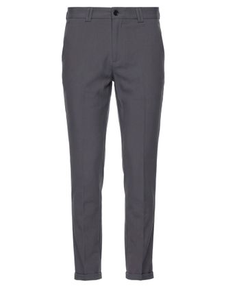Imperial HOSEN & R&Ouml;CKE - Hosen auf YOOX.COM