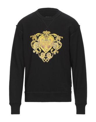 Versace TOPS - Sweatshirts auf YOOX.COM