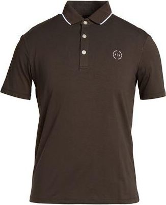 A|X Armani Exchange TOPS - Polos sur YOOX.COM