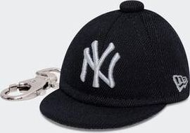 New Era Porte-clés - Taille TU