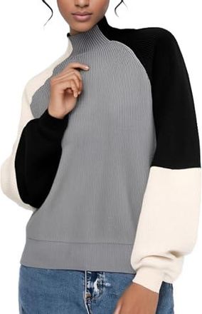 Generic Pull Femme Grande Taille Gilet en Cachemire Femme Pull Col V Cachemire Femme Pull Gris Pull sans Manche Long Femme Long Gilet Beige Pull Losange Femme