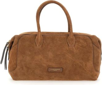 Gianni Chiarini Femme, Sacs, Brun, Taille: ONE Size Sacs &agrave; main