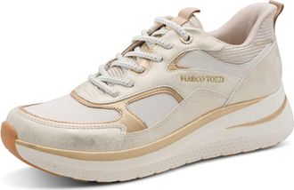 Marco Tozzi Sneaker