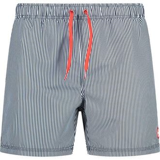 F.lli Campagnolo Herren Badeshorts MAN SHORTS